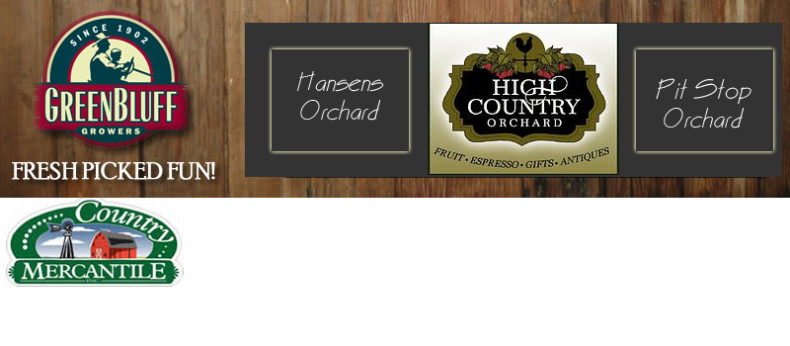 Local Honey – Outdoor Bee Company